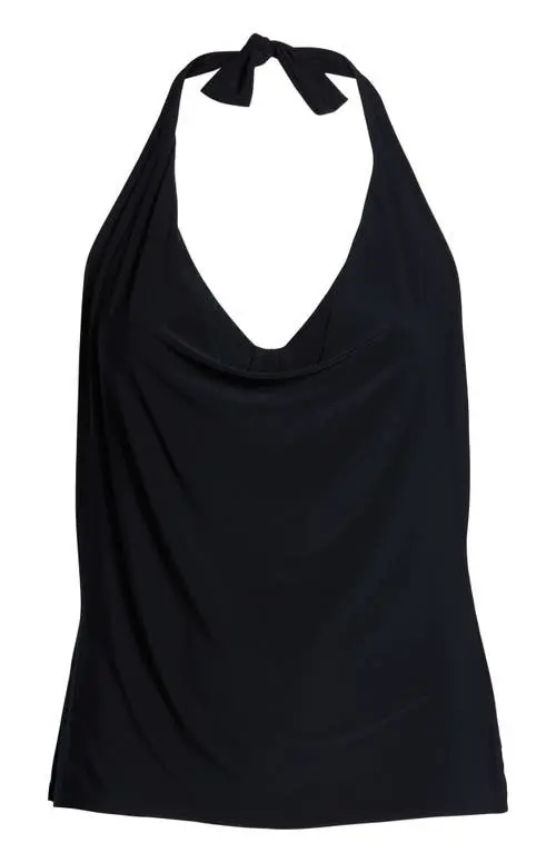 MAGICSUIT® Sophie Shelf Bra Tankini Top
