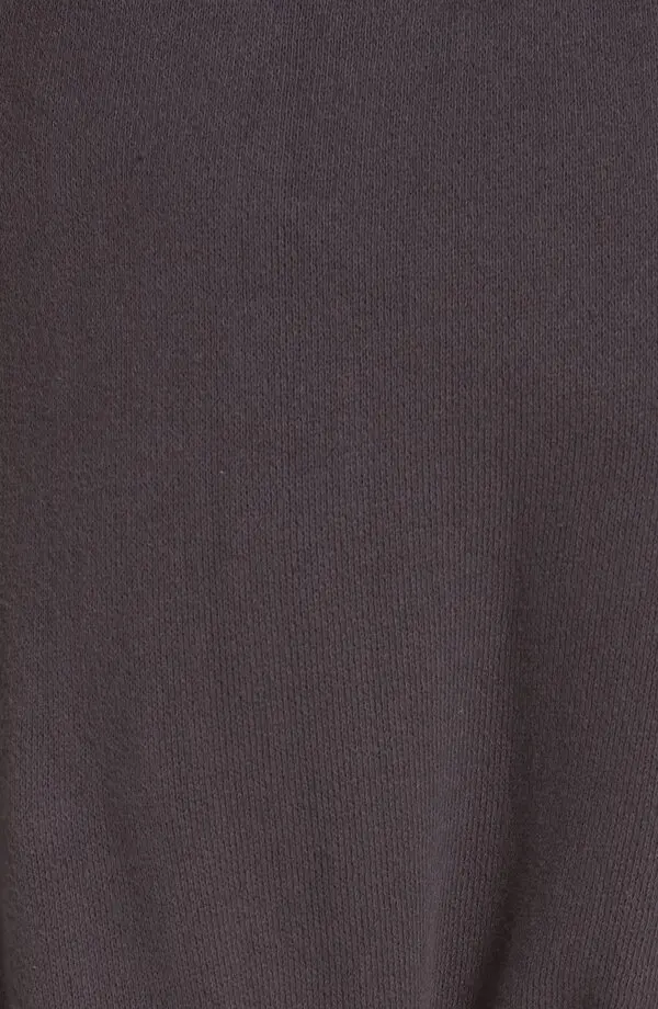 R13 Field Crop Sweatpants