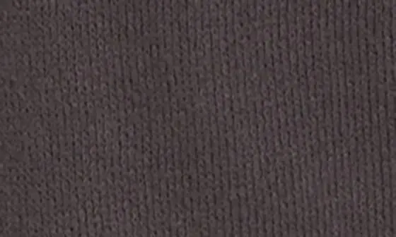 R13 Field Crop Sweatpants