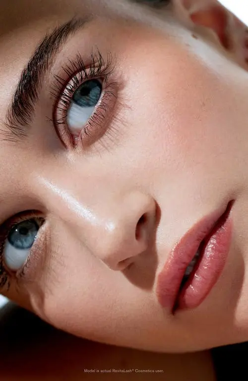 RevitaLash® Cosmetics Advanced Eyelash Conditioner - No Color