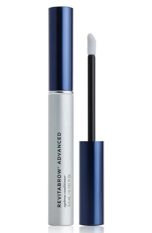 RevitaLash® Cosmetics Revitabrow® Advanced Eyebrow Conditioner - No Color