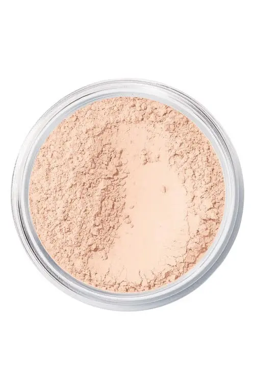 BareMinerals® Mineral Veil Setting Powder - Original
