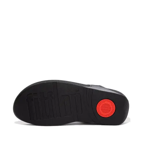 Fitflop Lulu Embellished Flip Flop