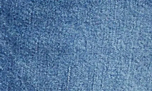 WASH LAB DENIM Maxi Skirt