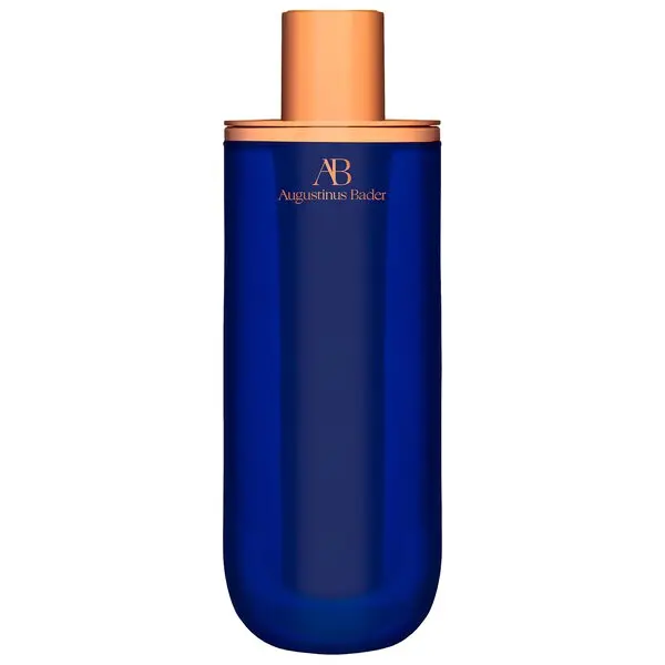 Augustinus Bader Le'sérum Rechargeable Avec Tfc8 - One-color