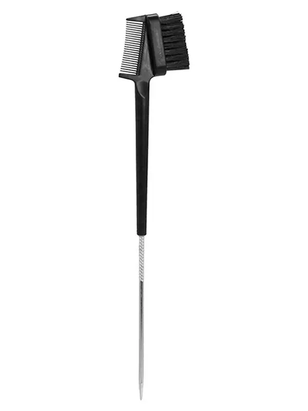 GRACE ELEYAE Edge Brush Tamer