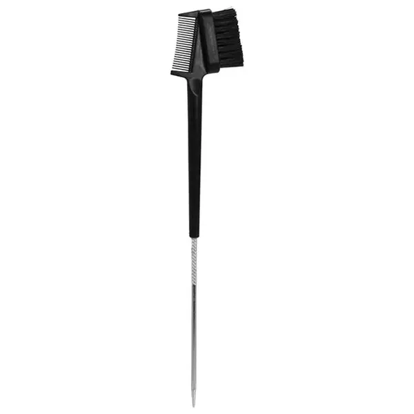 GRACE ELEYAE Edge Brush Tamer