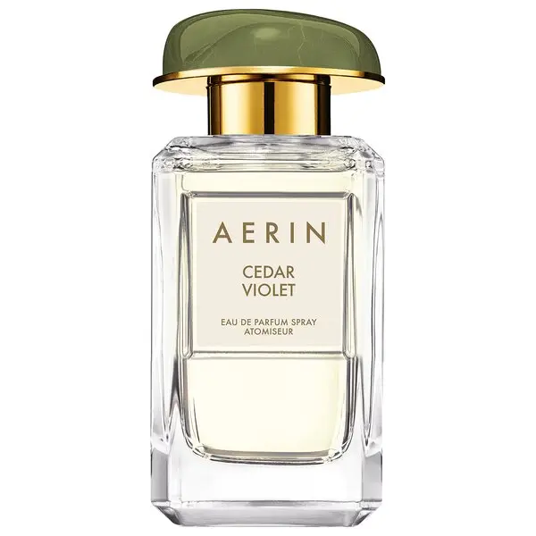 Aerin Cedar Violet Eau De Parfum