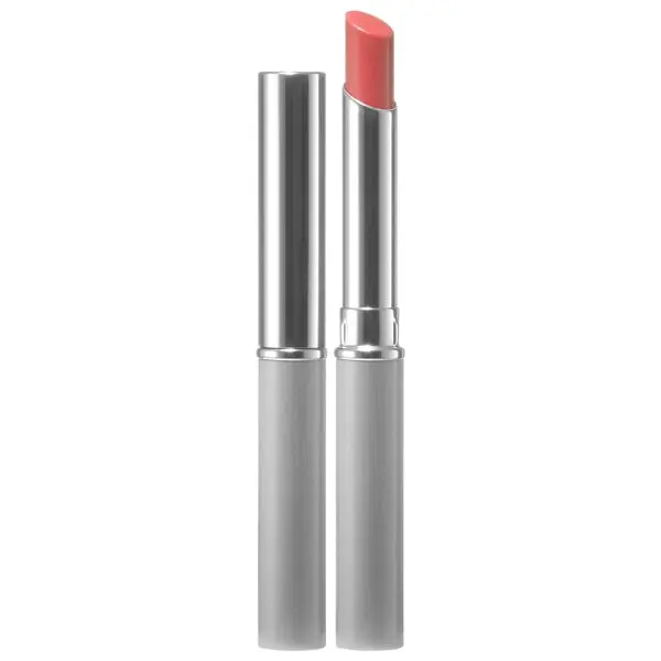 CLINIQUE Almost Lipstick In Black And - Pink Honey