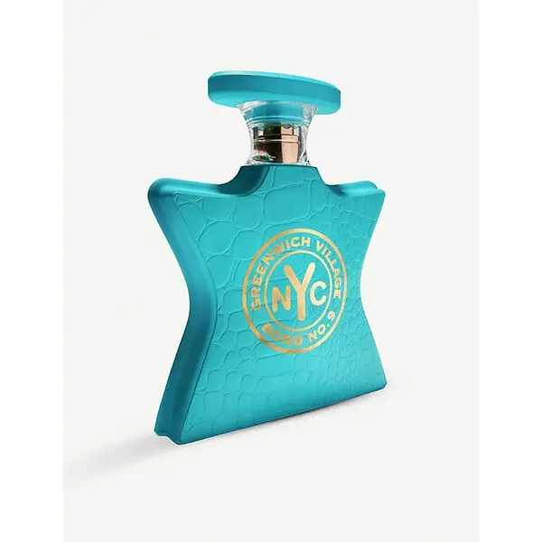 BOND NO. 9 Greenwich Village Eau De Parfum - One-color