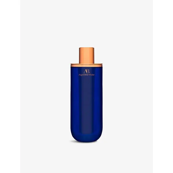Augustinus Bader The Serum 30ml