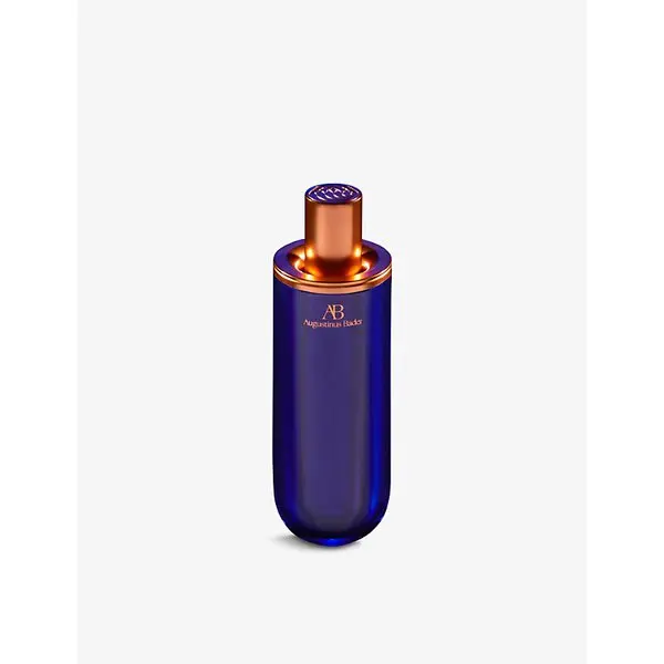 Augustinus Bader The Serum 30ml