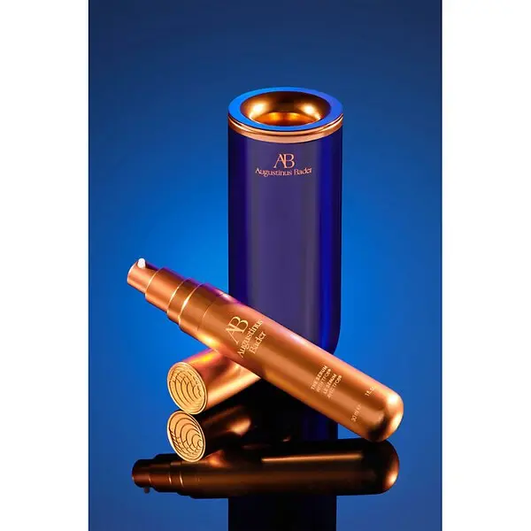 Augustinus Bader The Serum 30ml