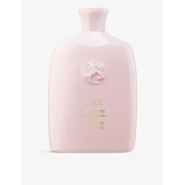 Oribe Serene Scalp Balancing Shampoo - Na
