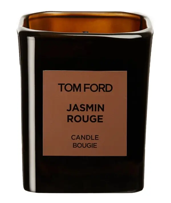 TOM FORD Private Blend Jasmin Rouge Candle, 200g