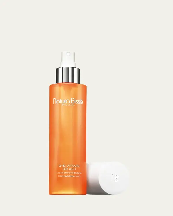Natura Bissé C+c Vitamin Splash, 7 Oz - One-color
