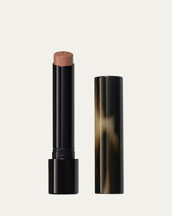 Victoria Beckham Posh Lipstick - Girl