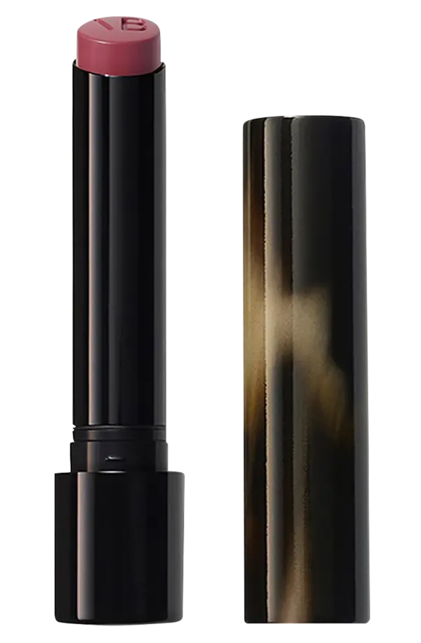 Victoria Beckham Posh Lipstick - Jump