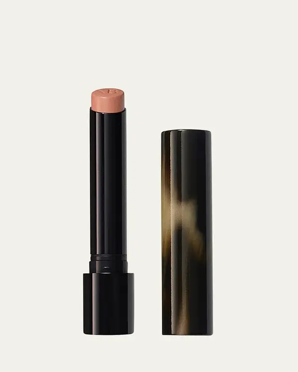 Victoria Beckham Posh Lipstick - Smile