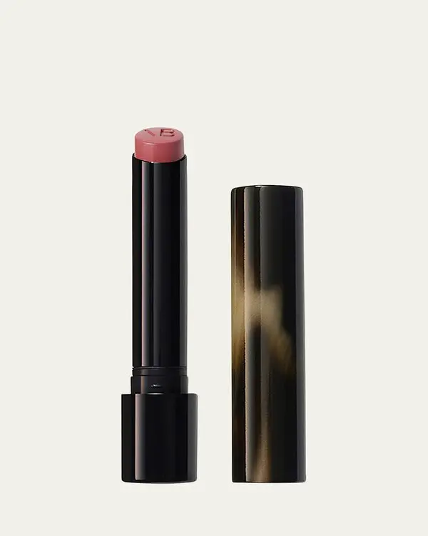 Victoria Beckham Posh Lipstick - Spark
