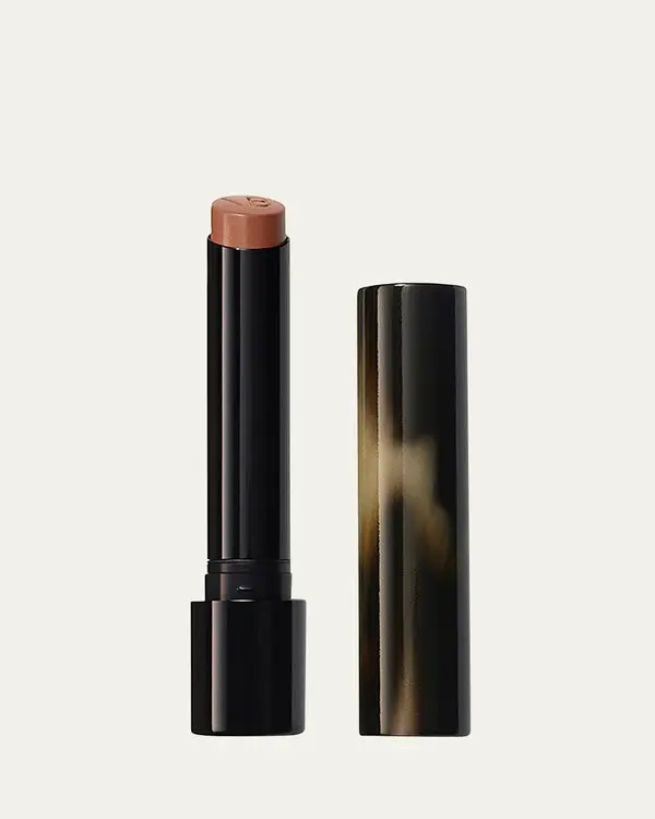 Victoria Beckham Posh Lipstick - Spice