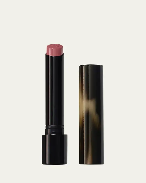 Victoria Beckham Posh Lipstick - Sway