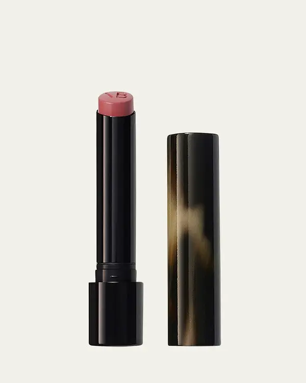 Victoria Beckham Posh Lipstick - Twist