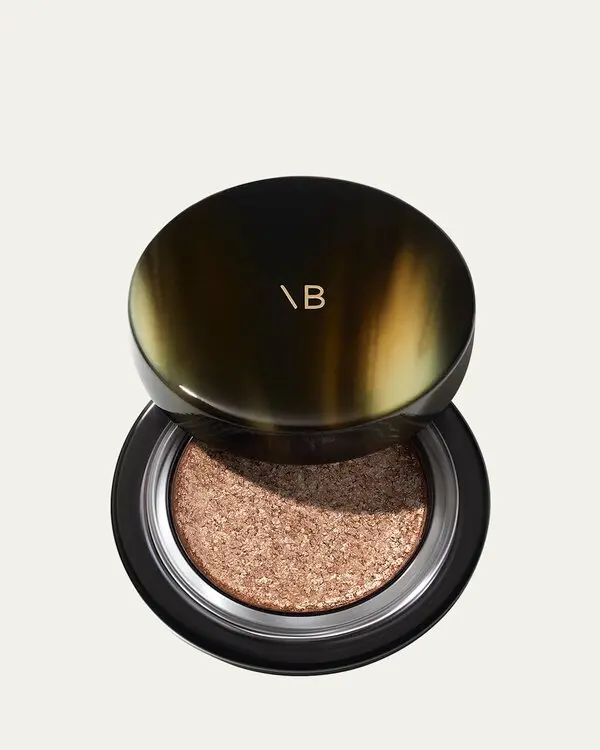Victoria Beckham Lid Lustre - Honey