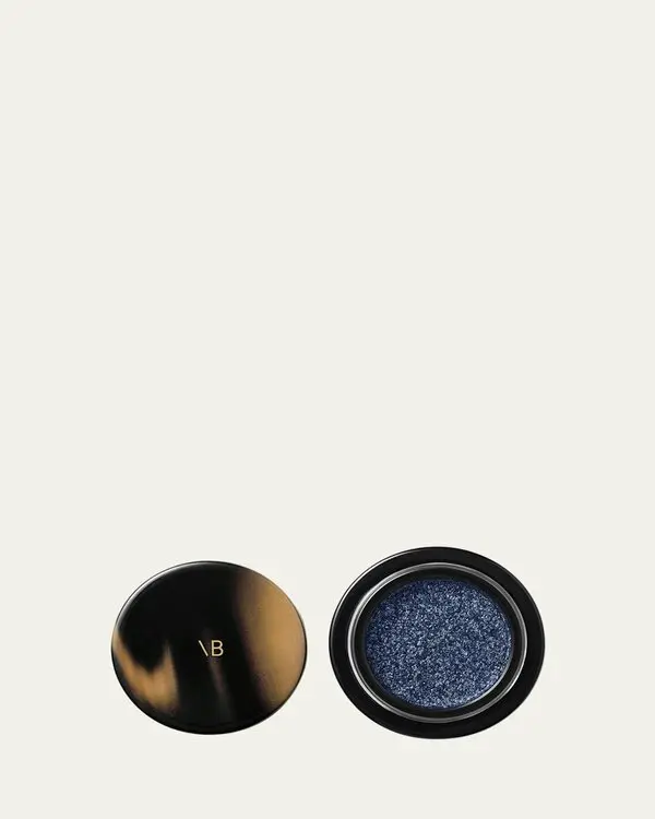 Victoria Beckham Lid Lustre - Midnight