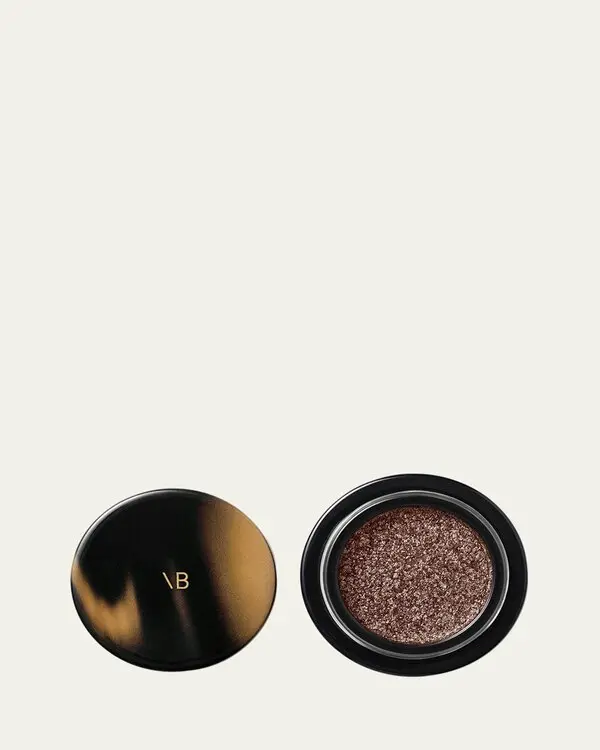 Victoria Beckham Lid Lustre - Mink