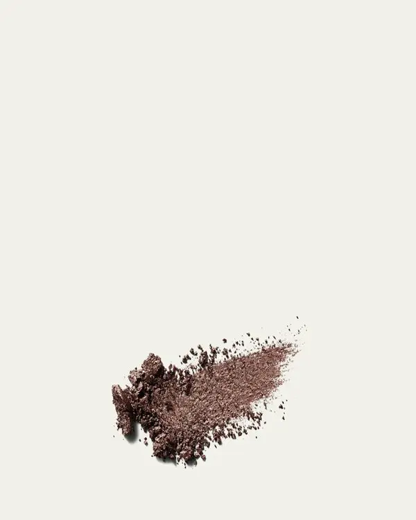 Victoria Beckham Lid Lustre - Mink