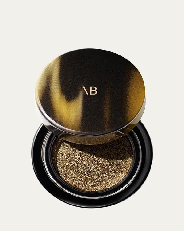 Victoria Beckham Lid Lustre - Starlight