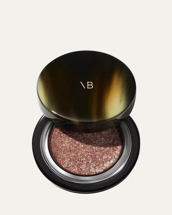 Victoria Beckham Lid Lustre - Tea Rose
