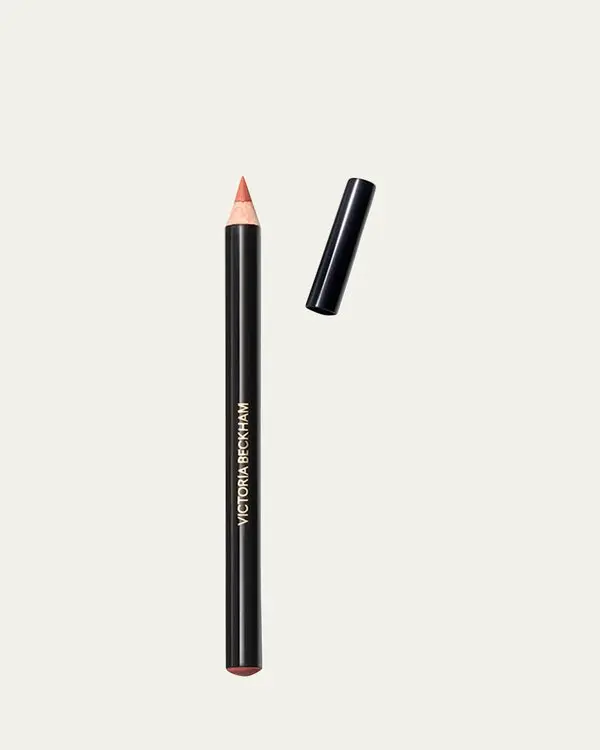 Victoria Beckham Lip Definer - 01