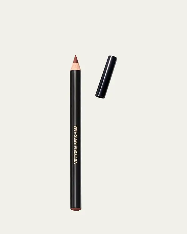 Victoria Beckham Lip Definer - 05