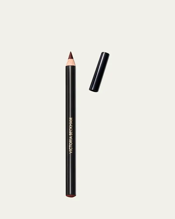 Victoria Beckham Lip Definer - 06