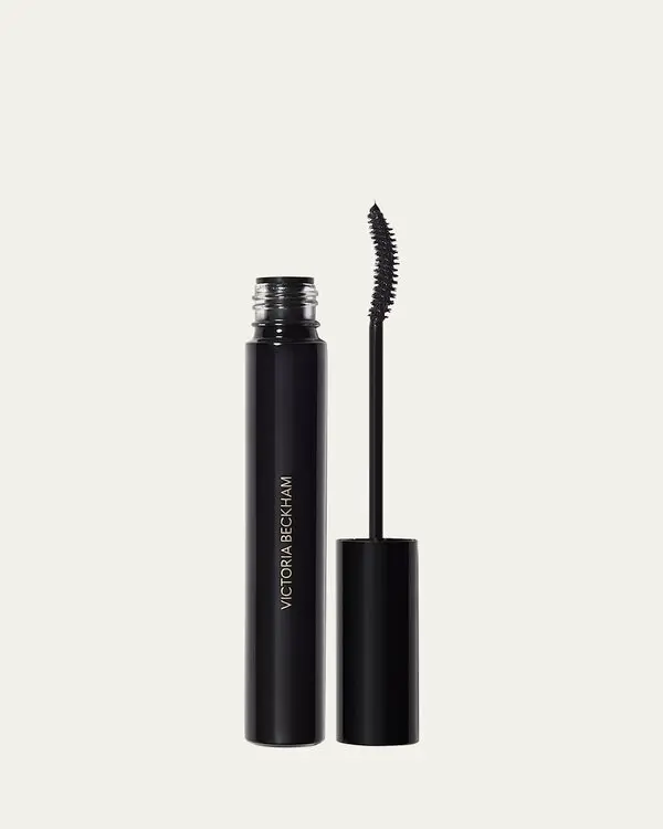 Victoria Beckham Future Lash Mascara - Black