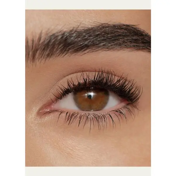 Victoria Beckham Future Lash Mascara - Bordeaux