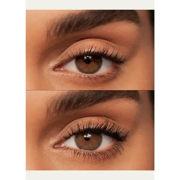 Victoria Beckham Future Lash Mascara - Bordeaux