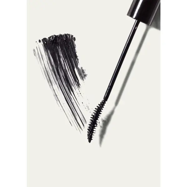 Victoria Beckham Future Lash Mascara - Bordeaux
