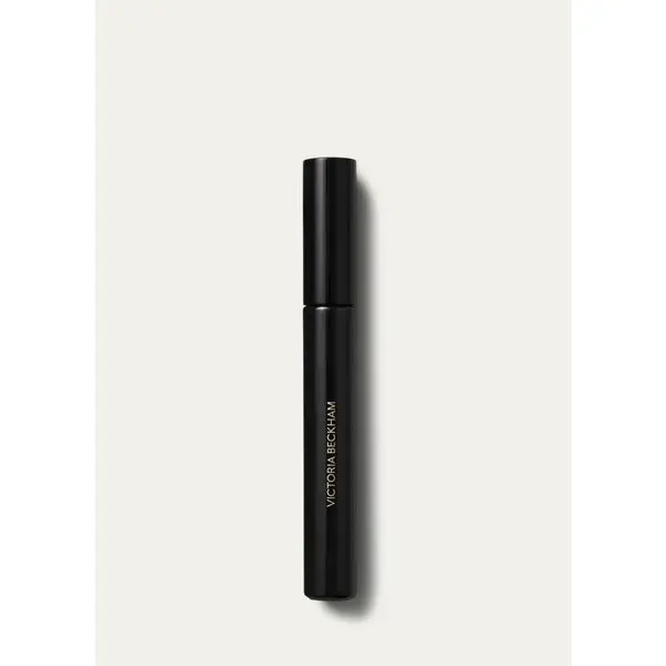 Victoria Beckham Future Lash Mascara - Bordeaux