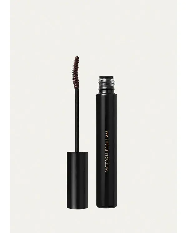 Victoria Beckham Future Lash Mascara - Cocoa