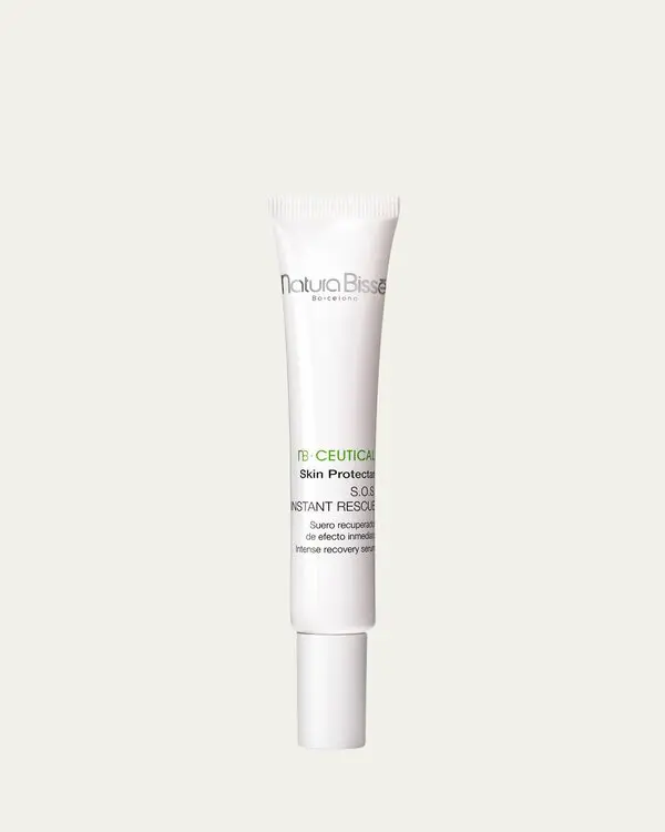 Natura Bissé Nb Ceutical Sos Instant Rescue, 1 Oz - One-color