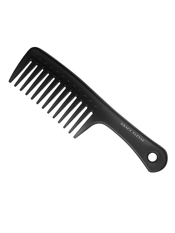 GRACE ELEYAE Detangling Brush