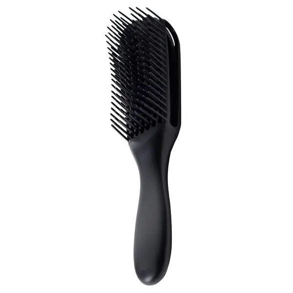 GRACE ELEYAE Detangling Brush