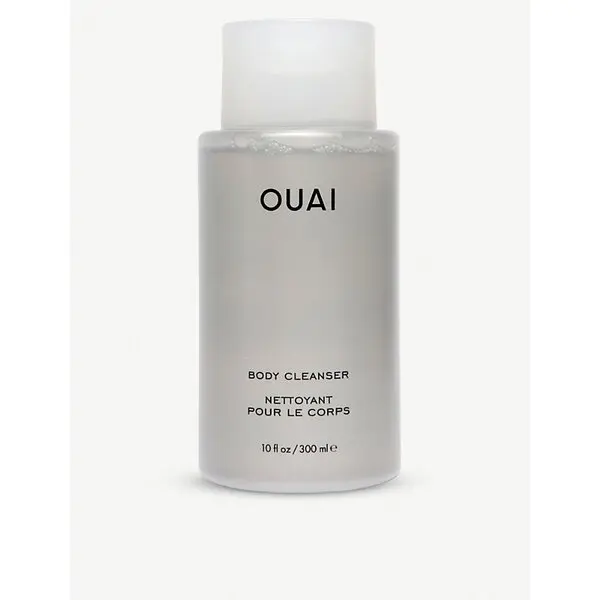 Ouai Body Cleanser - Na