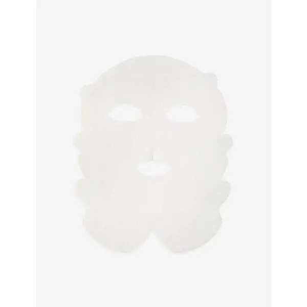 SUQQU Vialume The Mask 5x33ml
