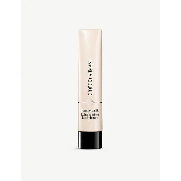Giorgio Armani Luminous Silk Hydrating Primer - One-color