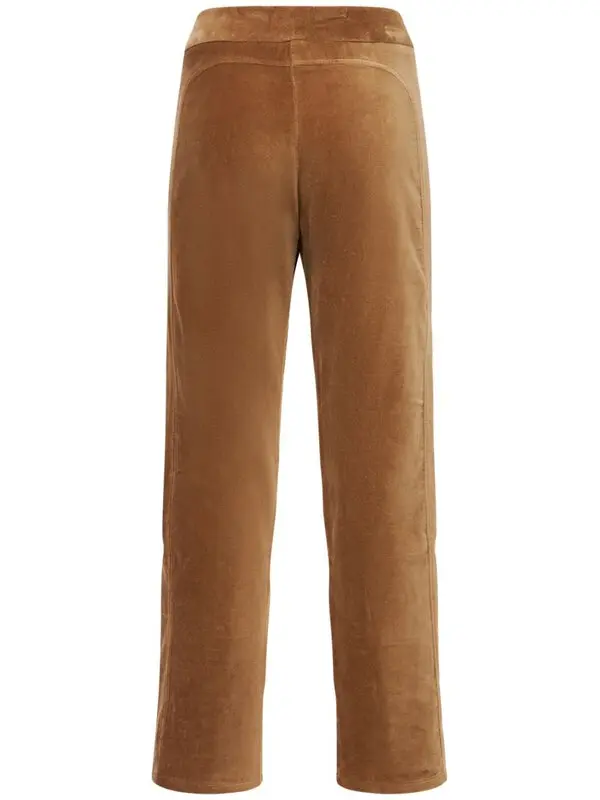 Gimaguas Annecy Cotton Pants