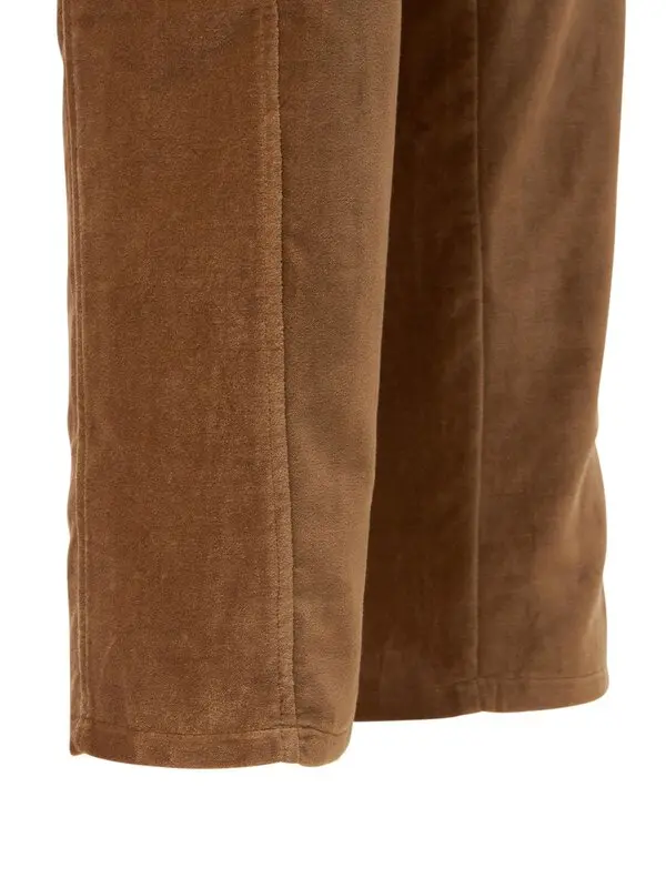 Gimaguas Annecy Cotton Pants